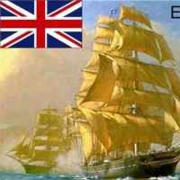 Thomas Fox (1618–1658)