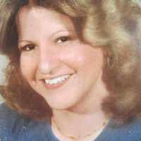 Gayla Jean Eady (1955–1981) • FamilySearch