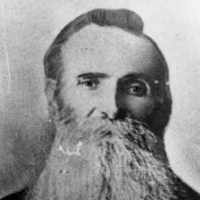 Jesse Hillier (1839–1910)