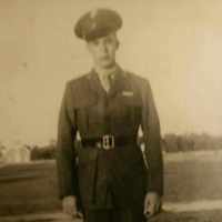 Elmer Howard Creech Sr (1923–1996) • FamilySearch