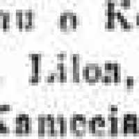 Liloa Wahine (1788–1861) • FamilySearch