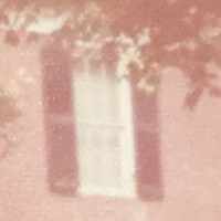 Capt. Andrew Lovelace Sr. (1776–1863) • FamilySearch