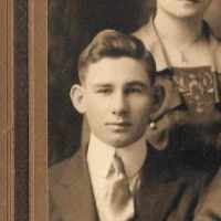 Norman McDonald Murchison (1903–1991) • FamilySearch