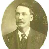 Wilhelm Martin David Eberling (1831–1911) • FamilySearch