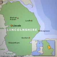 Sir Thomas Wade (1535–1594)