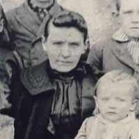 Emma Layne (1866–1931) • FamilySearch