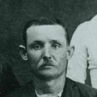 Robert Alpheus Chipman (1855–1940)