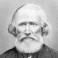 Samuel Hackett (1805–1873)