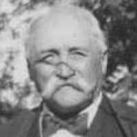 Carl "Charles" Fredrich Nesslar (1862–1947) • FamilySearch