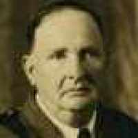William Anderson Hatfield II (1864–1930) • FamilySearch
