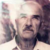 Michael Emil Planka (1871–1956)