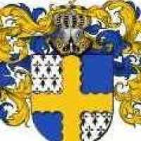 William Osborne (1276–1336)