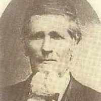 Edward Carter (1814–1905) • FamilySearch