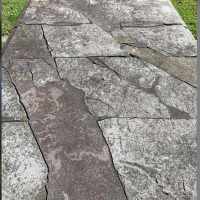 Colonel James Bray (–1691)