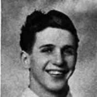 William Albert Phillips Jr (1919–1942) • FamilySearch