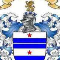 Robert Birdsall (1520–1594)