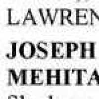 Joseph Morse (1649–1718)