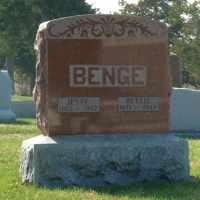 Bessie J. Bell (1871–1948) • FamilySearch