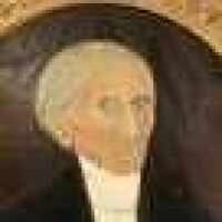 Rev Miles Greene Sr (1767–1853) • FamilySearch