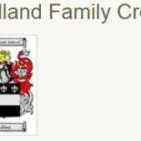 John Kelland (1747–1829)