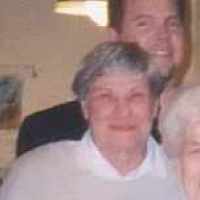 Bobbie Lee Fouch (1924–2012) • FamilySearch
