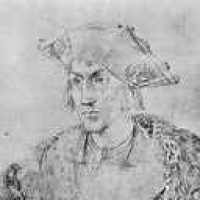 Henry Parker 10th Baron of Morley (1476–1556)