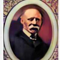 Johann George Harff Jr. (1845–1912) • FamilySearch