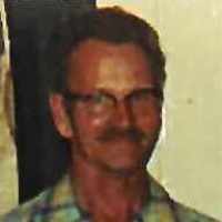 Maurice Donald Mackey (1913–1973) • FamilySearch