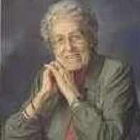 Ethel Ardella Pratt (1911–2009) • FamilySearch