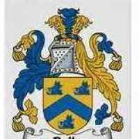 Andrew Rollo 6th of Dunerub (1504–1565)