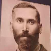 Te Kapaiwaho Ainsley (1869–1945)