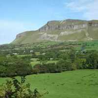 Thomas Casey (1636–1719) • FamilySearch