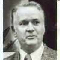 Thomas L Gabbard (1925–1986)