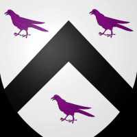 William Rice (1508–1531) • FamilySearch