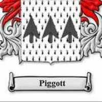 Hannah Piggott (1774–1812)