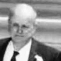 John Thompson McCallum (1895–1969) • FamilySearch