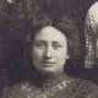 Margaret Susan Sproat (1878–1947) • FamilySearch
