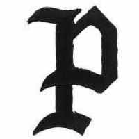 Thomas Pycroft II (1560–1627)