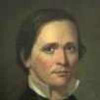 Dabney Carr (1743–1773)