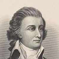 William Stephens Smith (1755–1816) • FamilySearch