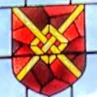 Sir Hugh Audley, 1st Baron Audley of Stratton Audley (1267–1326)