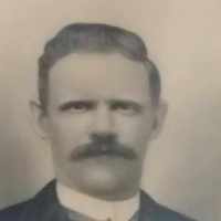 William White (1853–1900) • FamilySearch
