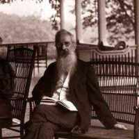 Gardiner Greene Hubbard (1822–1897)