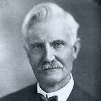 Stephen Ellsworth Auker (1858–1934) • FamilySearch