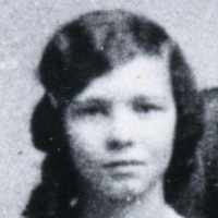 Marjorie Christensen (1921–1988) • FamilySearch