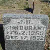 James David Bondurant (1859–1933) • FamilySearch