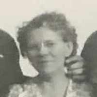 Elva Louisa Hawker (1909–2002) • FamilySearch