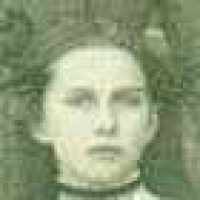 Una Vera ROTH (1897–1952) • FamilySearch