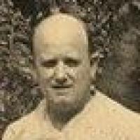 John Wesley Van Horn (1896–1977) • FamilySearch