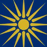 Cuthwulf of Wessex Cuthwineson (0592–0622)